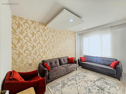 SATILIK DAİRE 2+1 TEKEL MASTFROŞ CADDESİ WİNSTOWN AVM YAKIN - Satılık ...