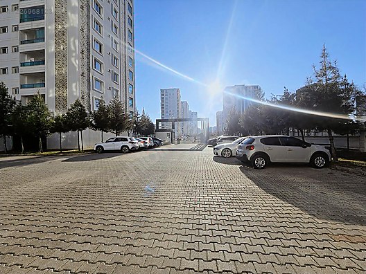 SATILIK DAİRE 2+1 TEKEL MASTFROŞ CADDESİ WİNSTOWN AVM YAKIN - Satılık ...