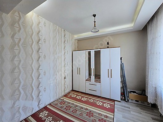 SATILIK DAİRE 2+1 TEKEL MASTFROŞ CADDESİ WİNSTOWN AVM YAKIN - Satılık ...