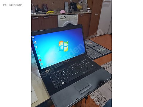Exper / Exper laptop sahibinden.comda - 1213968584