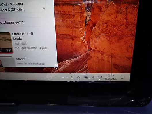 Asus VivoTab Smart ME400CL 64 GB Tablet - 1294968664