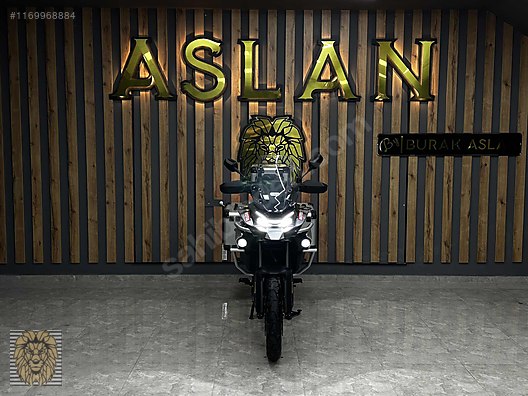 Sivas Merkez BURAK ASLAN AUTO Vasıta ilanları sahibinden.com’da!