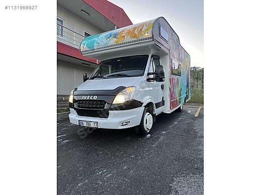 Tamamı avrupa toplama Türkiye'nin en büyük ilan sitesi sahibinden.com ...