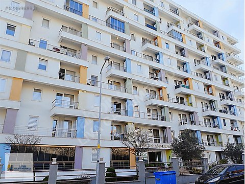 Karabük Üniversite mahlle Yılmazpark süite de 1+1 satılıktır - Satılık ...