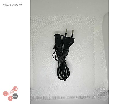 TOPTAN AC Kablo TEYİP FİŞİ sahibinden.comda - 1276969879