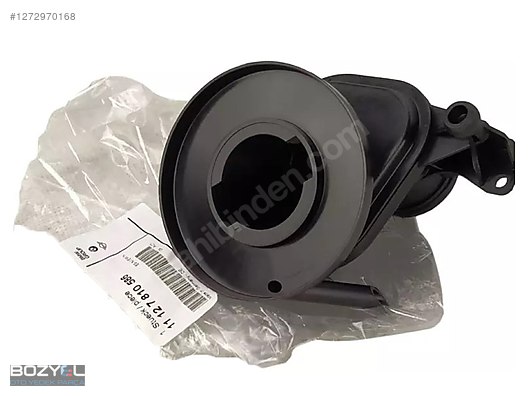 Otomobil & Arazi Aracı / Motor / BMW 11127810586 Bmw Yağ Dolum Ağzı ...