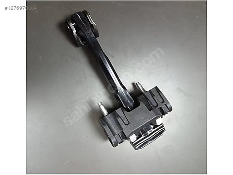 Otomobil & Arazi Aracı / Mekanik / VOLVO S60/V70/XC70/XC90 MODEL İÇİN ...