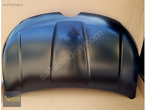 Minivan & Panelvan / Kaporta & Karoser / EXPRESS MOTOR KAPUTU 2021 ...