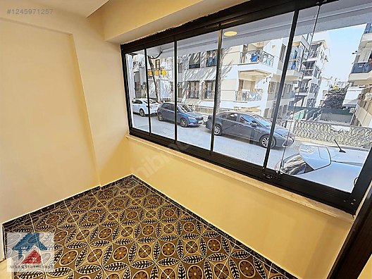 ARAP HASAN'DA METRO YAKINI ULTRA LÜKS 3+1 BAHÇELİ SATILIK DAİRE ...