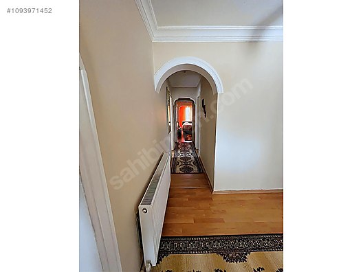 BURÇİN EMLAKTAN SATILIK DAİRE - Satılık Daire İlanları sahibinden.com ...