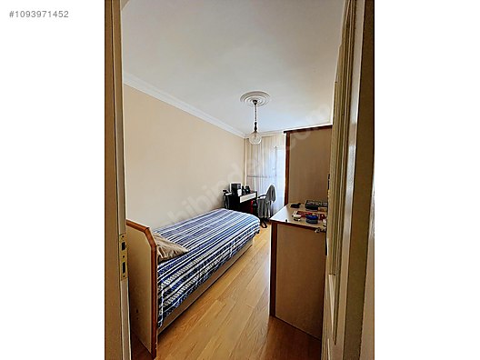 BURÇİN EMLAKTAN SATILIK DAİRE - Satılık Daire İlanları sahibinden.com ...
