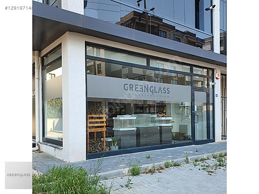 Chihiros Aydınlatma - Chihiros CII Base ve CII RGB Base Aydınlatma ...