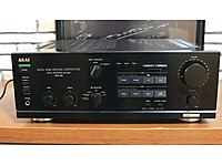 Amfi Modelleri & Fiyatları sahibinden.com'da!