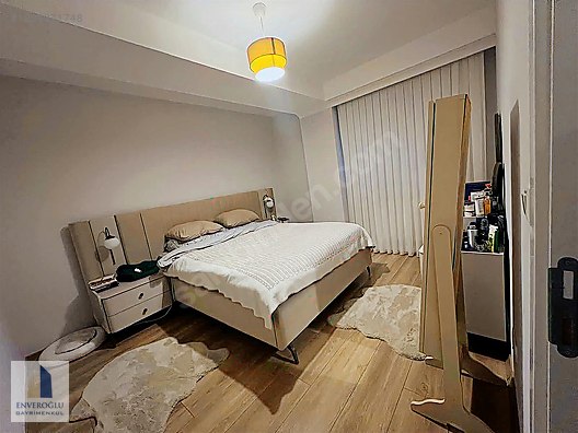 ENVEROĞLUNDAN MERMETROYA 4DK 2+1 90m2 İSKANLI ARAKAT - Satılık Daire İlanları sahibinden.com'da ...