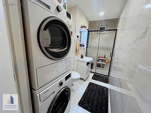 ENVEROĞLUNDAN MERMETROYA 4DK 2+1 90m2 İSKANLI ARAKAT - Satılık Daire İlanları sahibinden.com'da ...