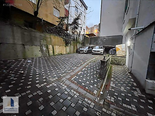 ENVEROĞLUNDAN MERMETROYA 4DK 2+1 90m2 İSKANLI ARAKAT - Satılık Daire İlanları sahibinden.com'da ...