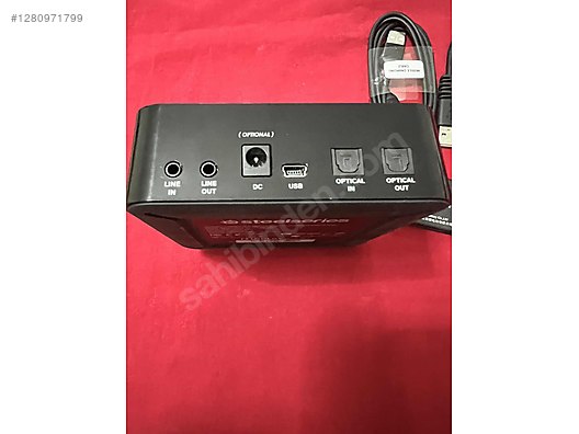 Steelseries Arctis pro transceiver Hs-000014TX sahibinden.comda ...