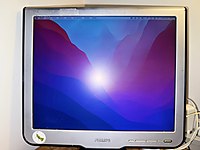 LED & LCD Monitör Modelleri & Fiyatları sahibinden.com'da