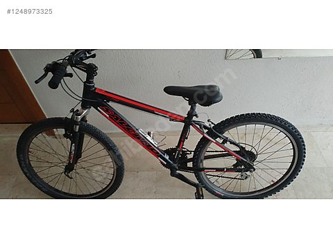 24 Jant NG 750 V Fren sahibinden.comda - 1248973325