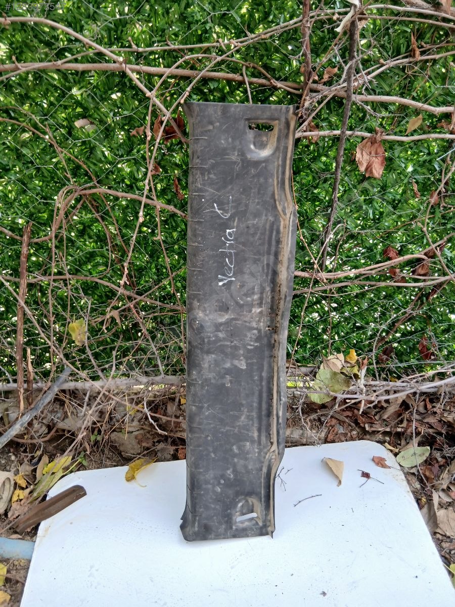 Opel vectra c arka bagaj içi havuz plastik 0534 657 01 20 - İlan ve ...