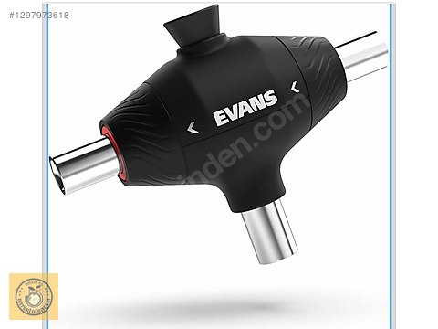 Evans Akort Aleti - Vurmalı Enstrüman Aksesuar & Yedek Parça Fiyatları ...