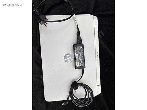 HP / hp protectsmart sahibinden.comda - 1242973728