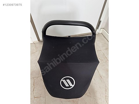 Avionaut Kite+ 0-13 kg oto koltuğu/puset - Avionaut Çocuk Oto Koltuğu ...