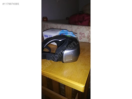 Deepon m12 hepsi bir arada vr gözlük - VR Gözlük Markaları sahibinden.com'da - 1179974085