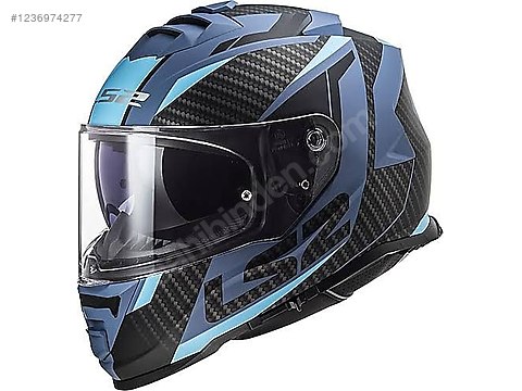 Son fiyatacil Ls2 stromII scoyco k26 dizlik scoyco 4 mevsim mont ...