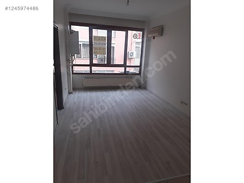 MODA BURUN KISMI ATIFET SOKAKTA 1+1 STÜDYO DAİRE. - Kiralık Daire ...