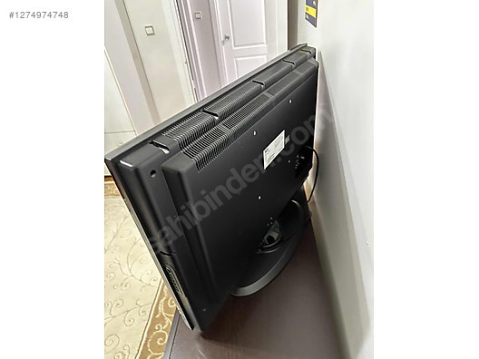32" inç Seg marka sorunsuz Tv - İkinci El SEG LED & LCD TV İlanları ...