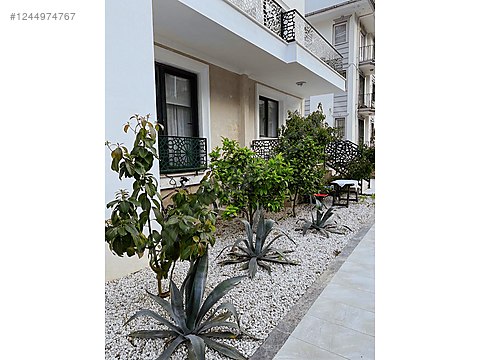 Miardo Homes'dan müstakil girişli daire! - Satılık Daire İlanları ...