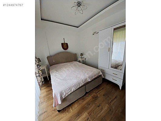 Miardo Homes'dan müstakil girişli daire! - Satılık Daire İlanları ...