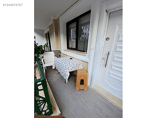 Miardo Homes'dan müstakil girişli daire! - Satılık Daire İlanları ...