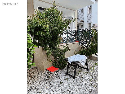 Miardo Homes'dan müstakil girişli daire! - Satılık Daire İlanları ...