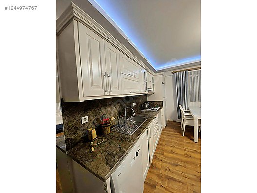 Miardo Homes'dan müstakil girişli daire! - Satılık Daire İlanları ...