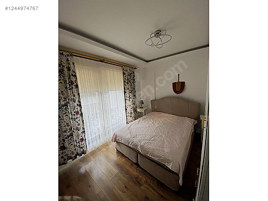 Miardo Homes'dan müstakil girişli daire! - Satılık Daire İlanları ...