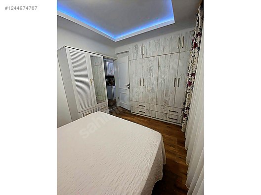 Miardo Homes'dan müstakil girişli daire! - Satılık Daire İlanları ...