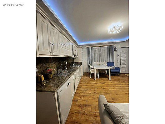 Miardo Homes'dan müstakil girişli daire! - Satılık Daire İlanları ...