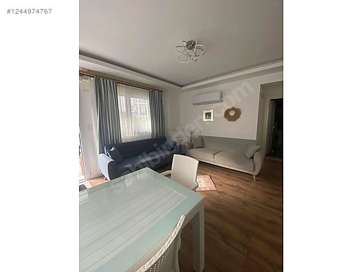 Miardo Homes'dan müstakil girişli daire! - Satılık Daire İlanları ...