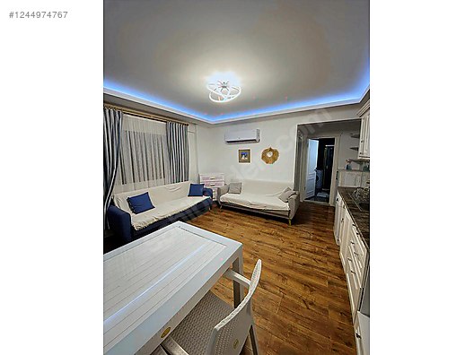 Miardo Homes'dan müstakil girişli daire! - Satılık Daire İlanları ...