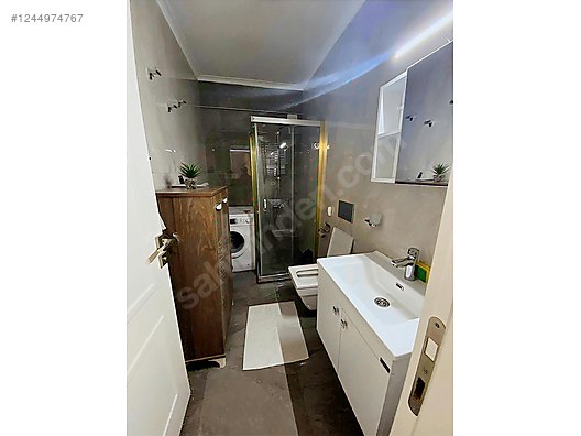 Miardo Homes'dan müstakil girişli daire! - Satılık Daire İlanları ...