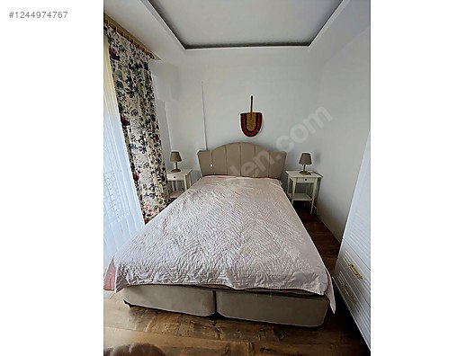 Miardo Homes'dan müstakil girişli daire! - Satılık Daire İlanları ...