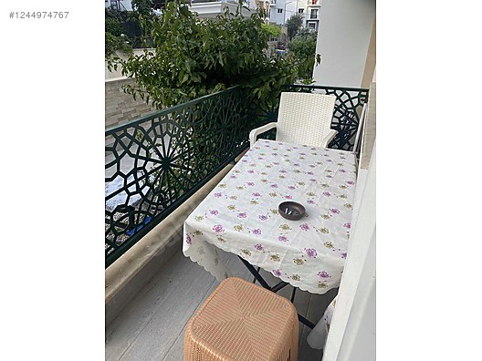 Miardo Homes'dan müstakil girişli daire! - Satılık Daire İlanları ...