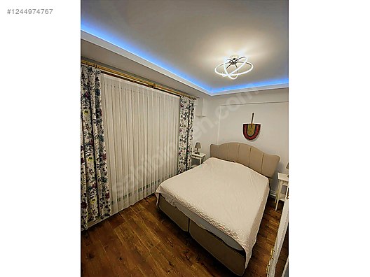 Miardo Homes'dan müstakil girişli daire! - Satılık Daire İlanları ...