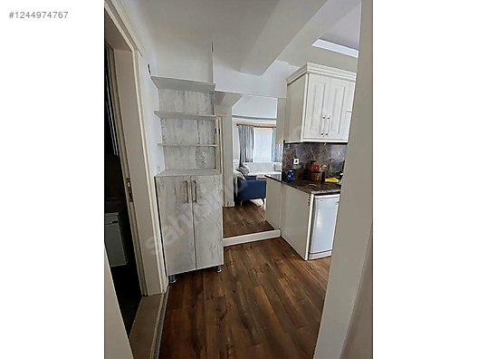 Miardo Homes'dan müstakil girişli daire! - Satılık Daire İlanları ...