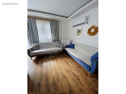 Miardo Homes'dan müstakil girişli daire! - Satılık Daire İlanları ...