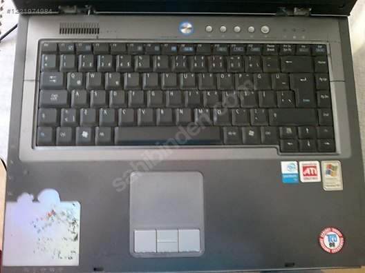 Asus / Asus m6000 notbook sahibinden.comda - 1221974984