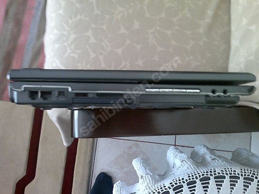 Asus / Asus m6000 notbook sahibinden.comda - 1221974984