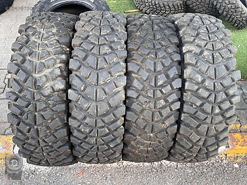 235-85-16 FEDİMA EXTREM TAKIM sahibinden.comda - 1240975021